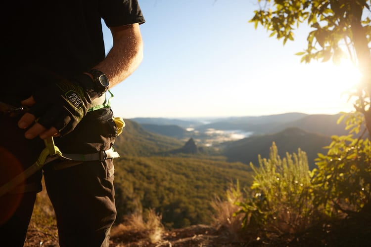 Book your tickets | Happitat