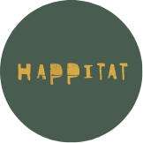 Find Happi | Happitat Adventure Parks