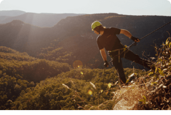 Happitat Adventure Park | Find Happi