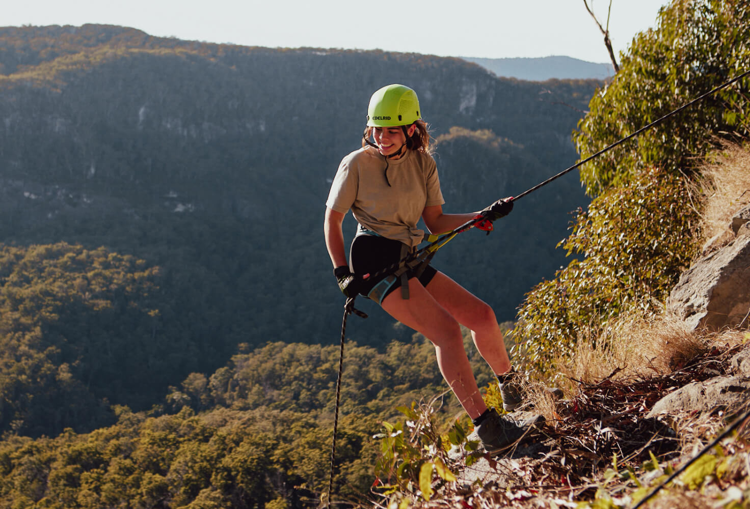 Join the Team | Happitat