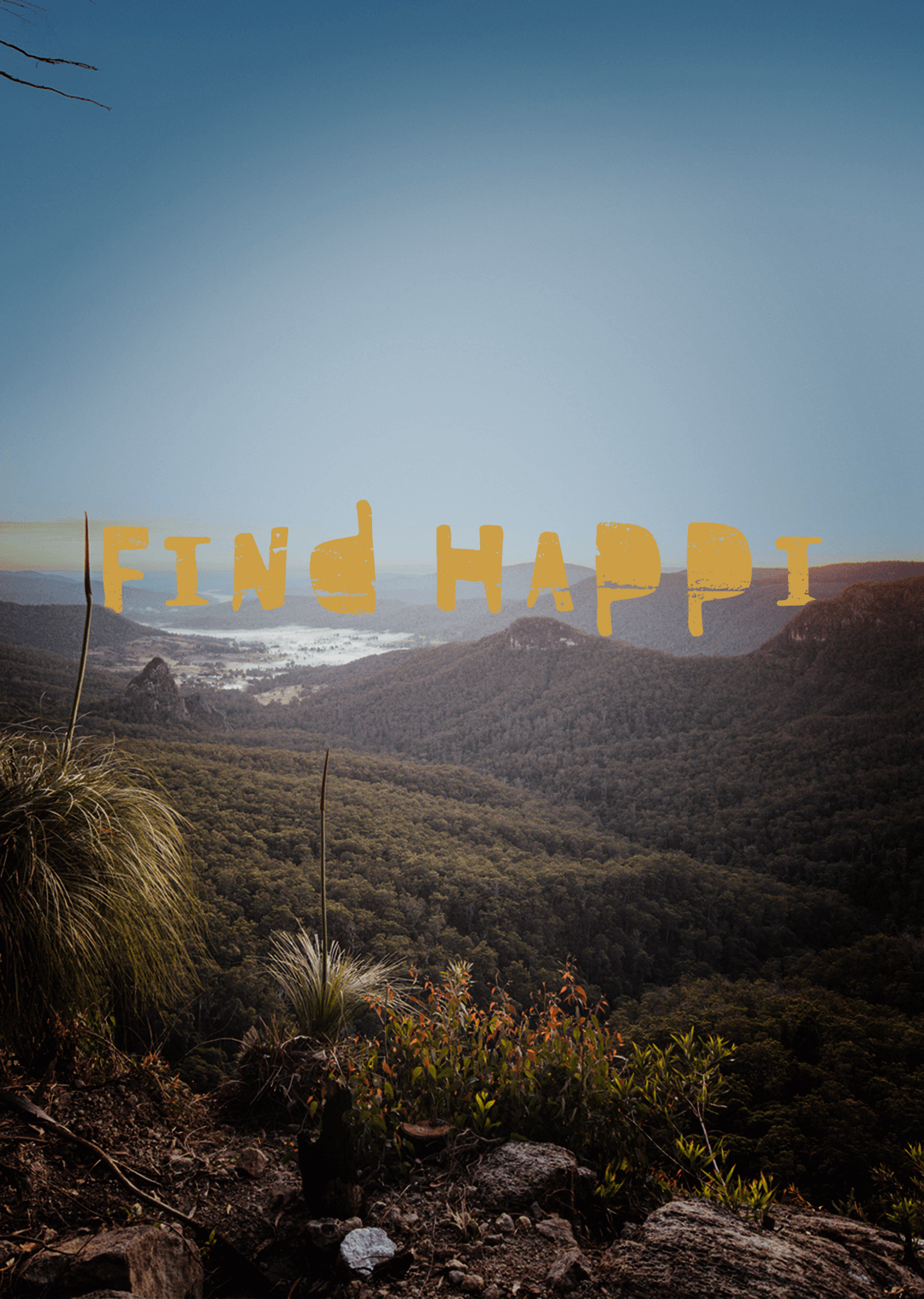 Find Happi | Happitat Adventure Parks